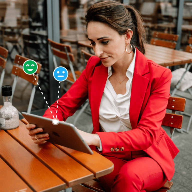 Employee Self Service (ESS): Everything You Need to Know - Planpoint