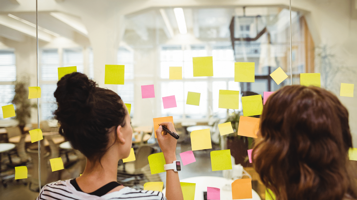 Approach to implenting your planning or WFM software - Planpoint