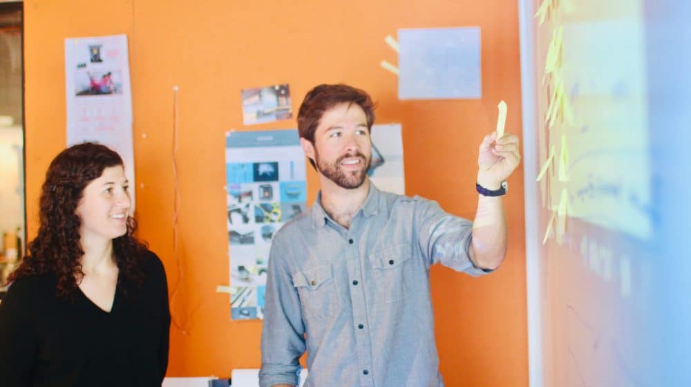 Planpoint Workforce Management Software | Features, Integrations & FAQ