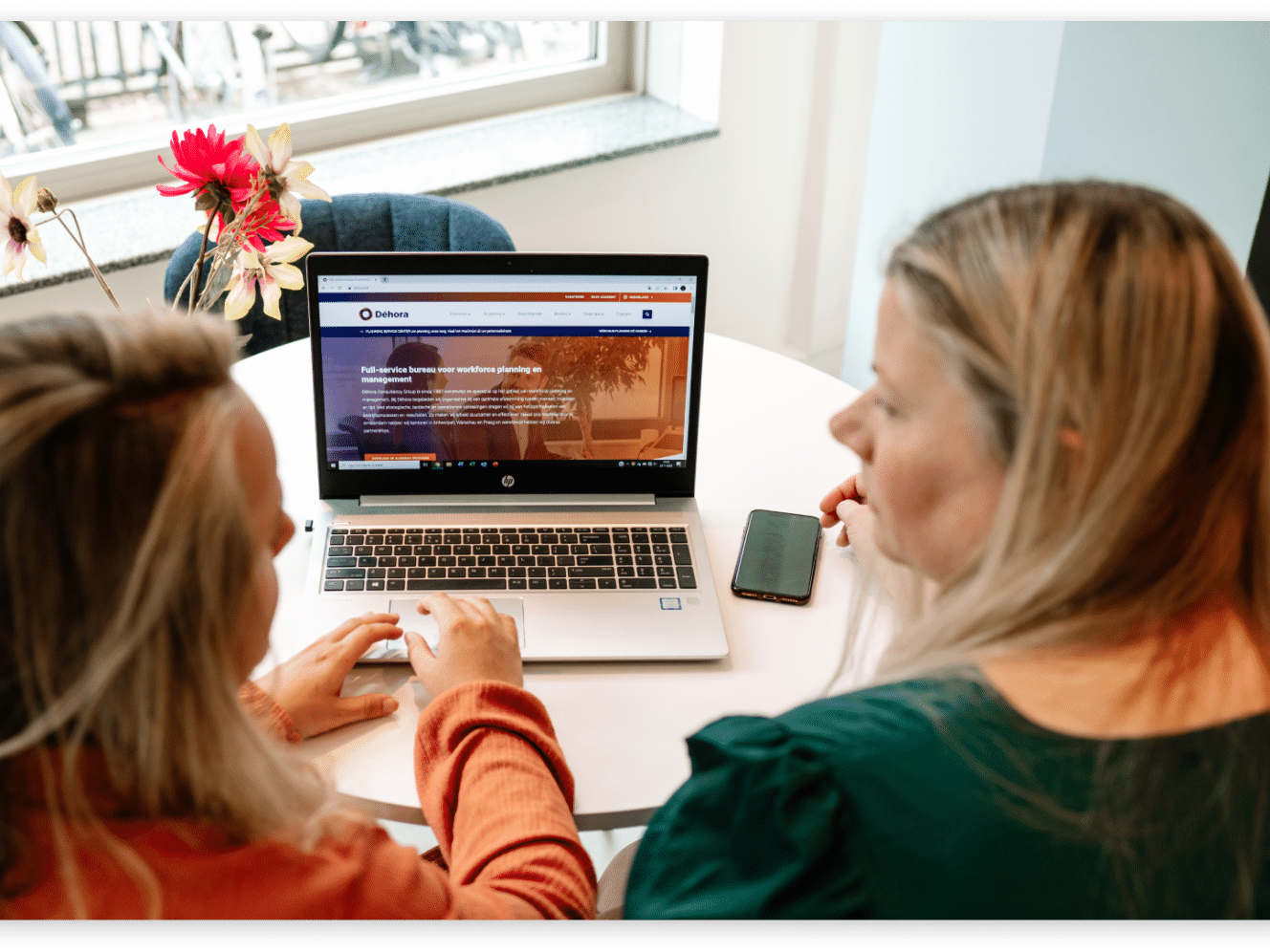 Planpoint Workforce Management Software | Features, Integrations & FAQ