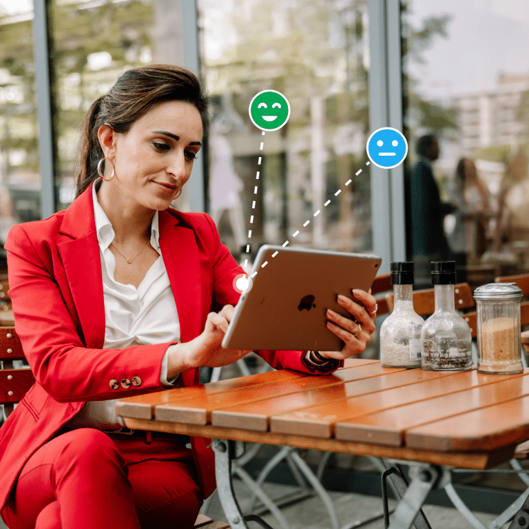 Workforce management and scheduling software - Planpoint