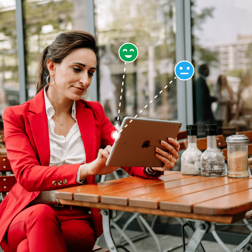 Planpoint | Workforce mangement en personeelsplanning software