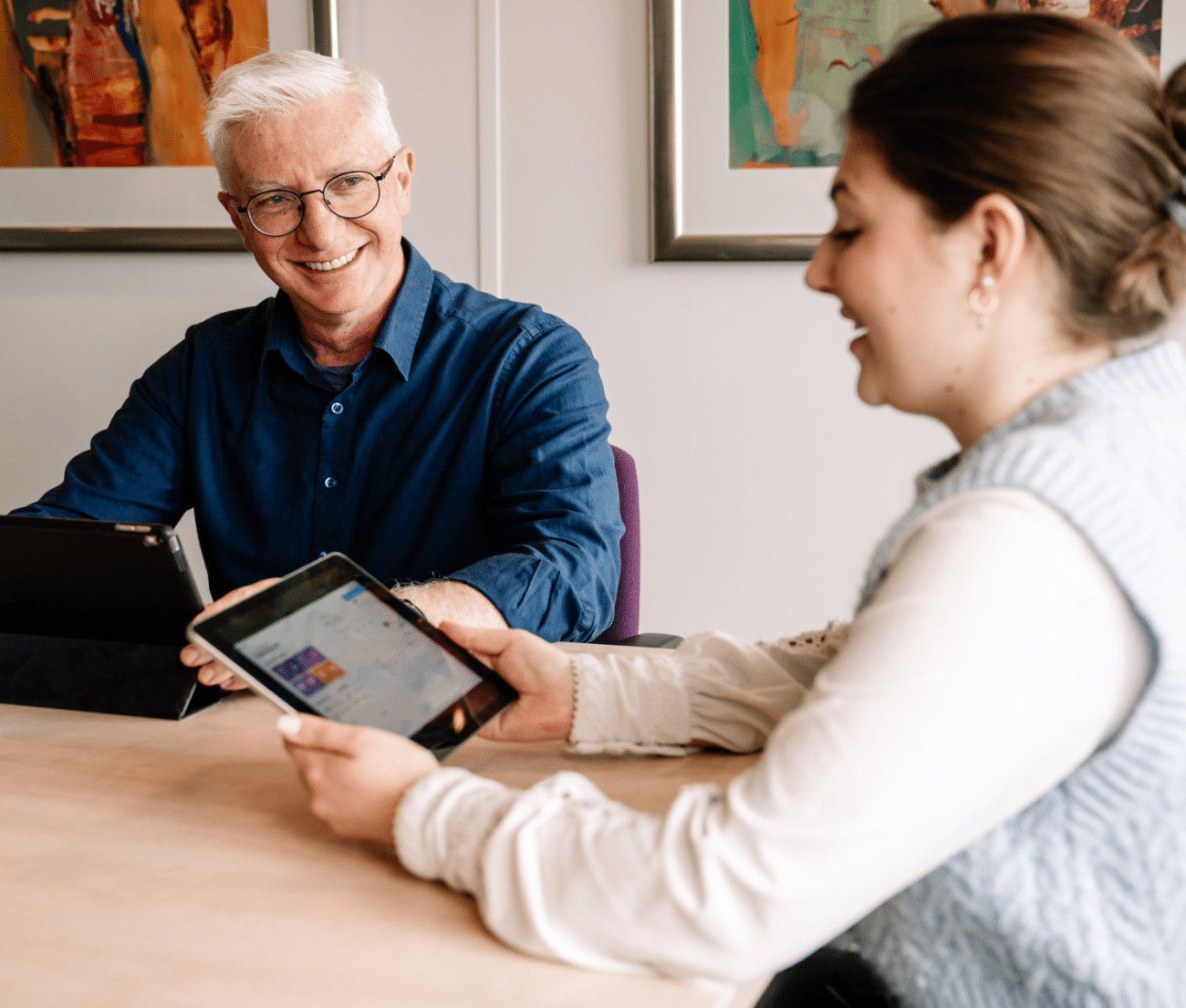 Workforce Scheduling Software | Planpoint Workforce Management