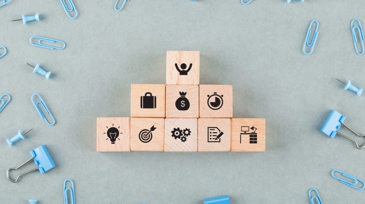 Planpoint Workforce Management Software | Features, Integrations & FAQ