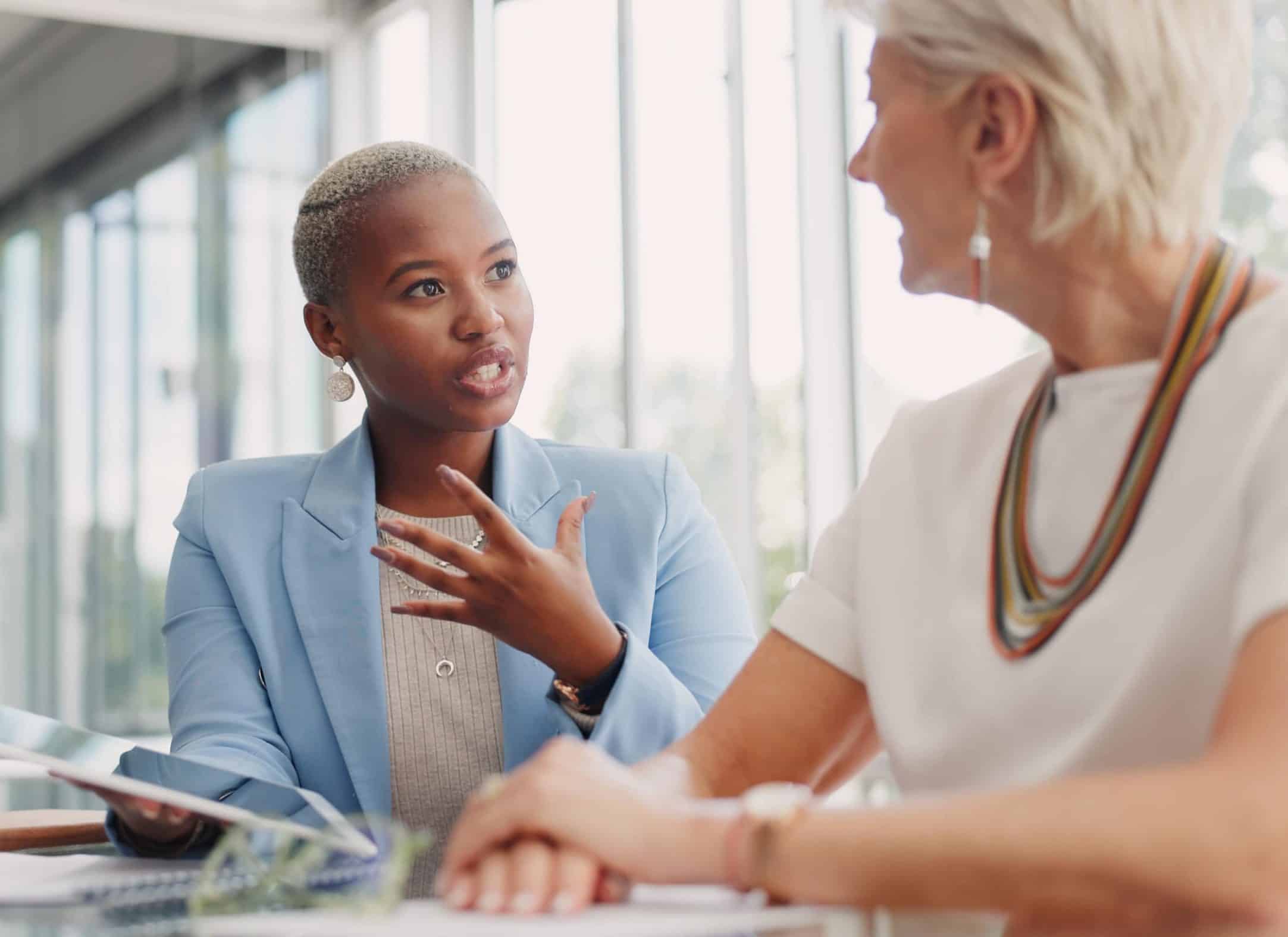 Employee Self Service (ESS): Alles wat jij moet weten - Planpoint